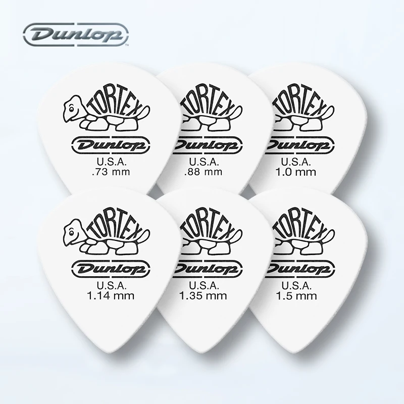 6-piezas-Dunlop-p-as-de-guitarra-478R-Tortex-White-Jazz-III-Pick-0-73-0.jpg