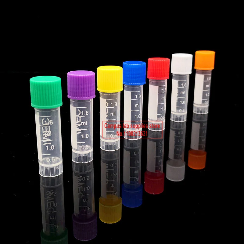 50pcs-lot-Laboratory-1-8ml-Plastic-Scaled-Freezing-Tube-Preservative-Sample-Cryovial.jpg