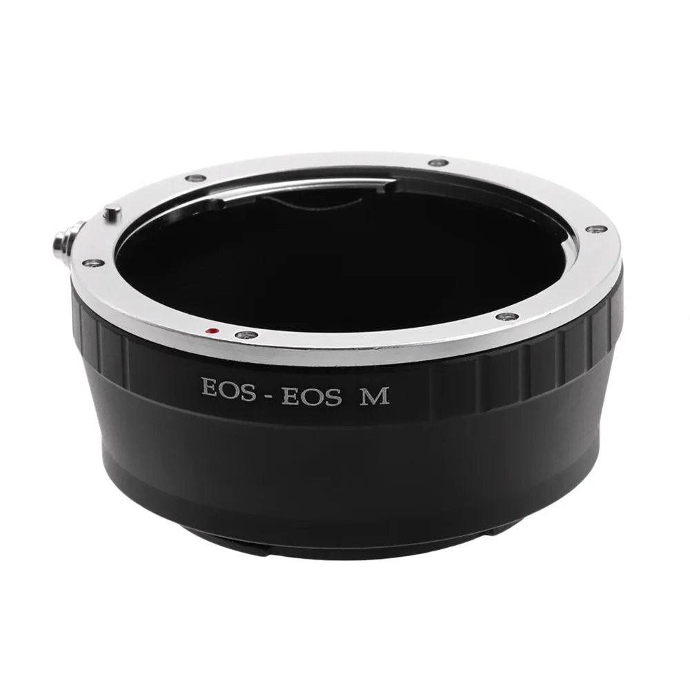 EOS-EOS-M-Metal-Lens-Mount-Adapter-Ring-for-Canon-EF-EF-S-Lens-for-EOS.jpg