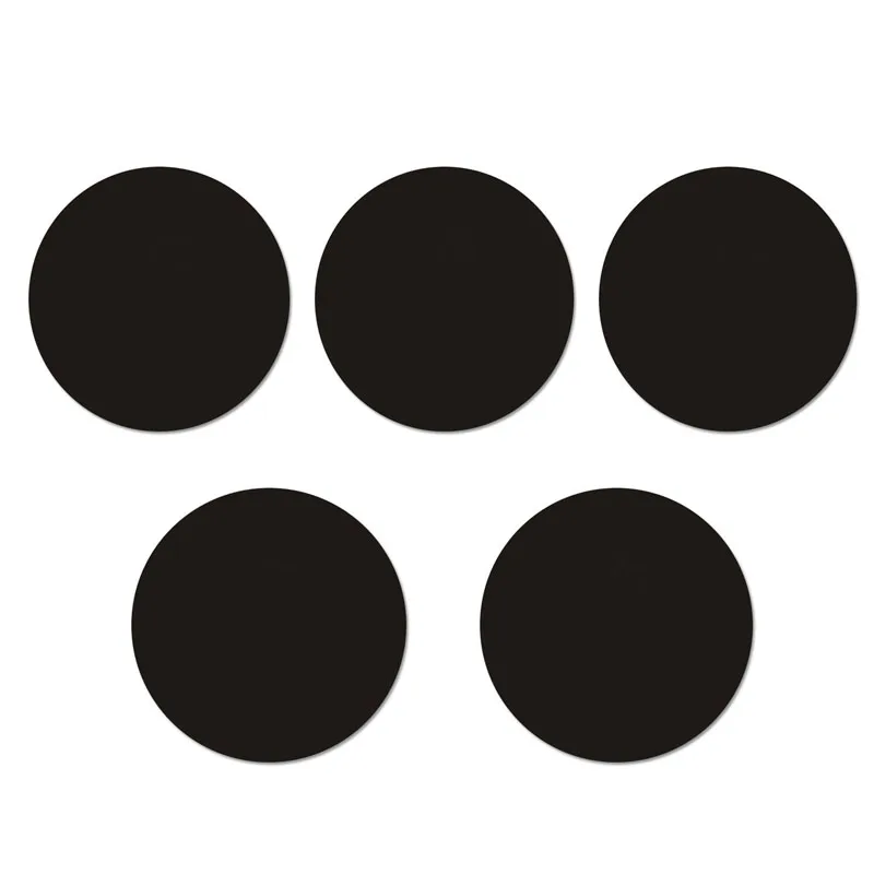 CUID-Android-App-MCT-Modify-UID-Changeable-NFC-1k-s50-Tags-13-56MHz-IC ...