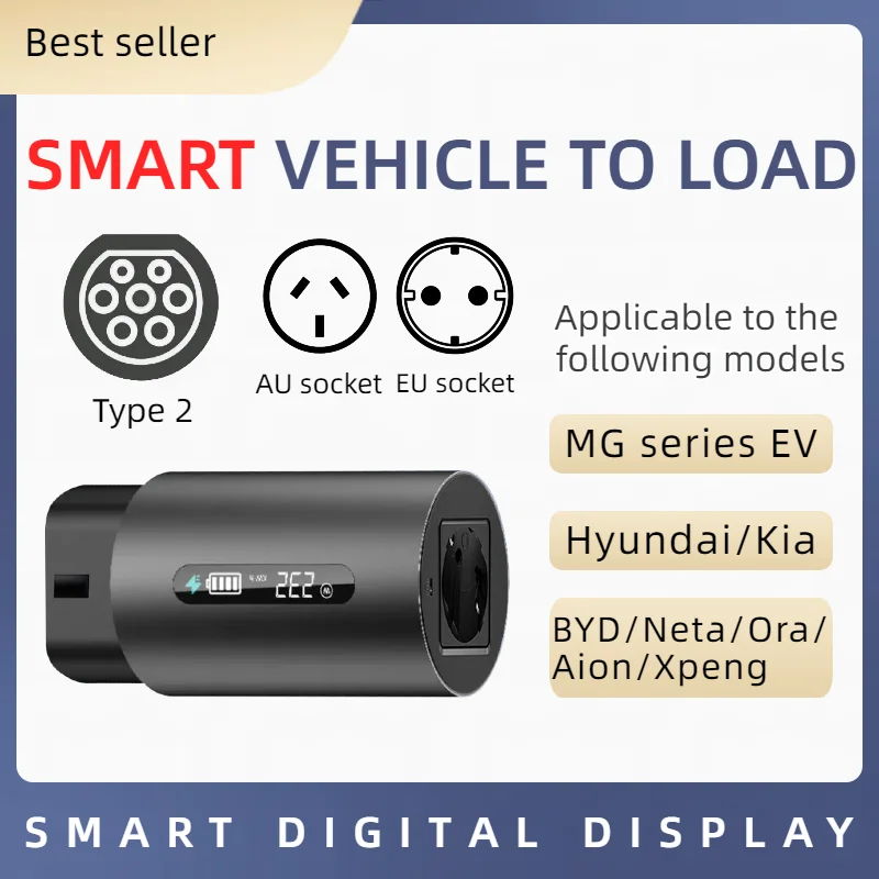 smart-v2l-adapter-cable-ev-v2l-GMW-ORA-Xpeng-mg-zs-ev-IONIQ-5-KIA-6.png