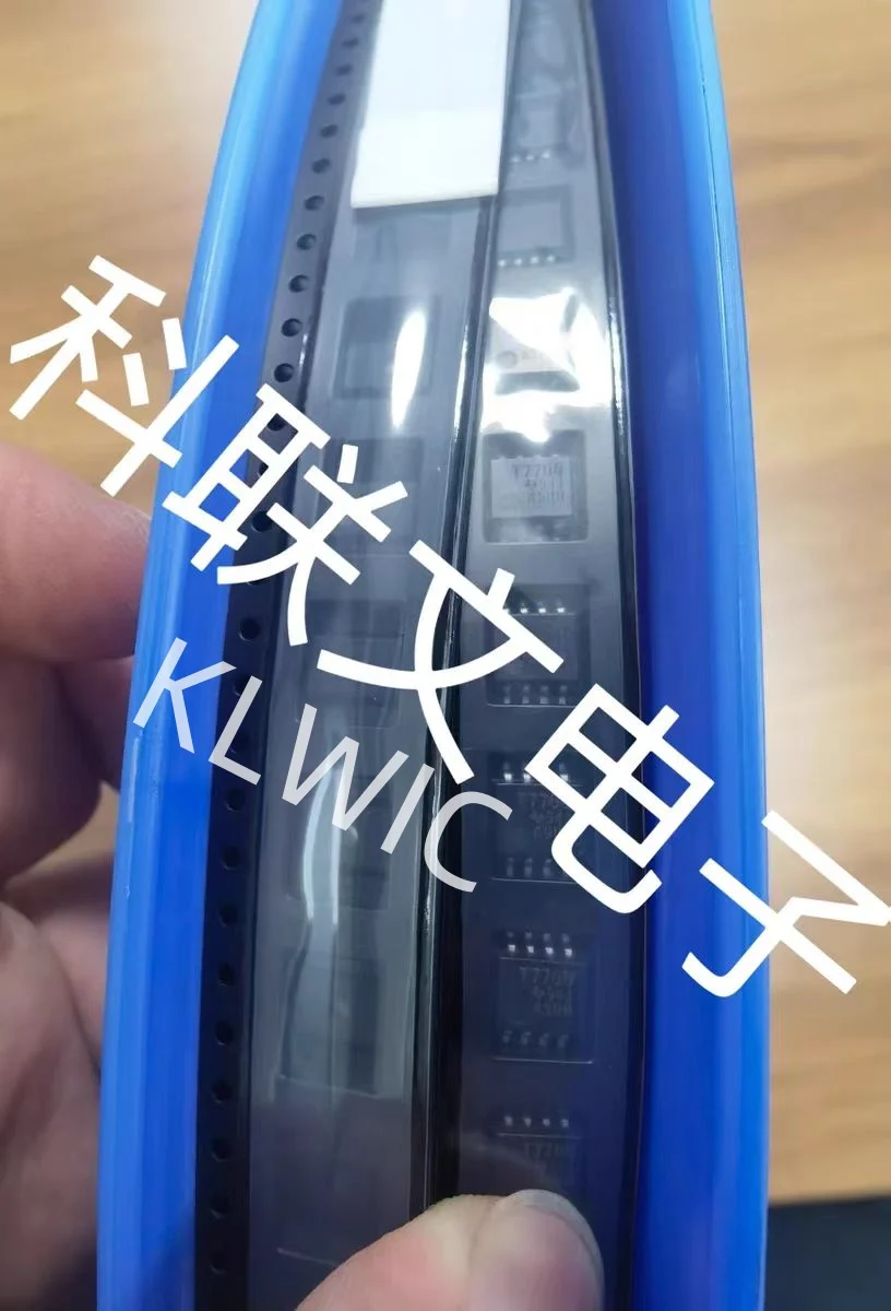 Brand-new-original-TL7700PS-MAND-TI-Texas-Instruments-stock-silk-screen ...