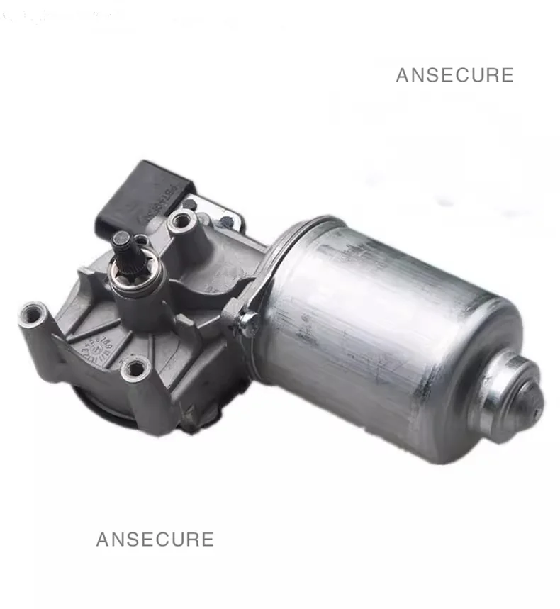 Front-Windscreen-Wiper-Motor-For-VW-Jetta-MK6-2011-2018-5C7955113D ...