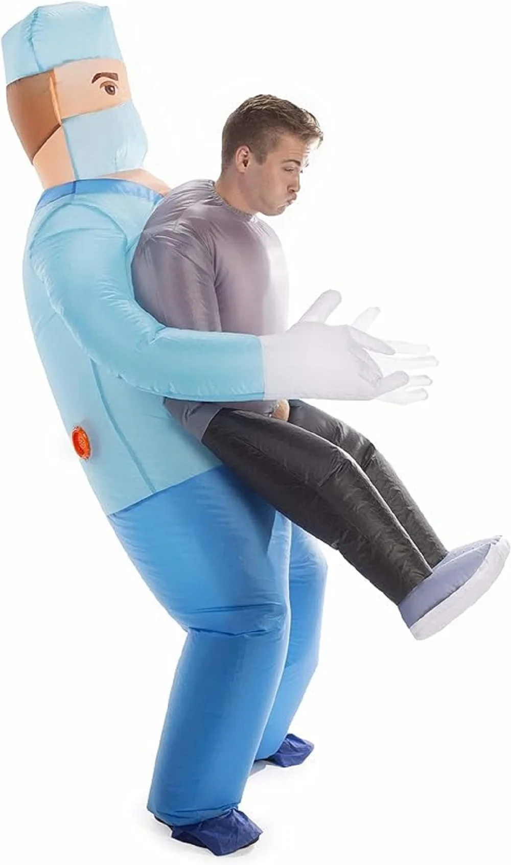 Heimlich-Maneuver-Inflatable-Halloween-Costume-Adult-Funny-Blow-Up ...