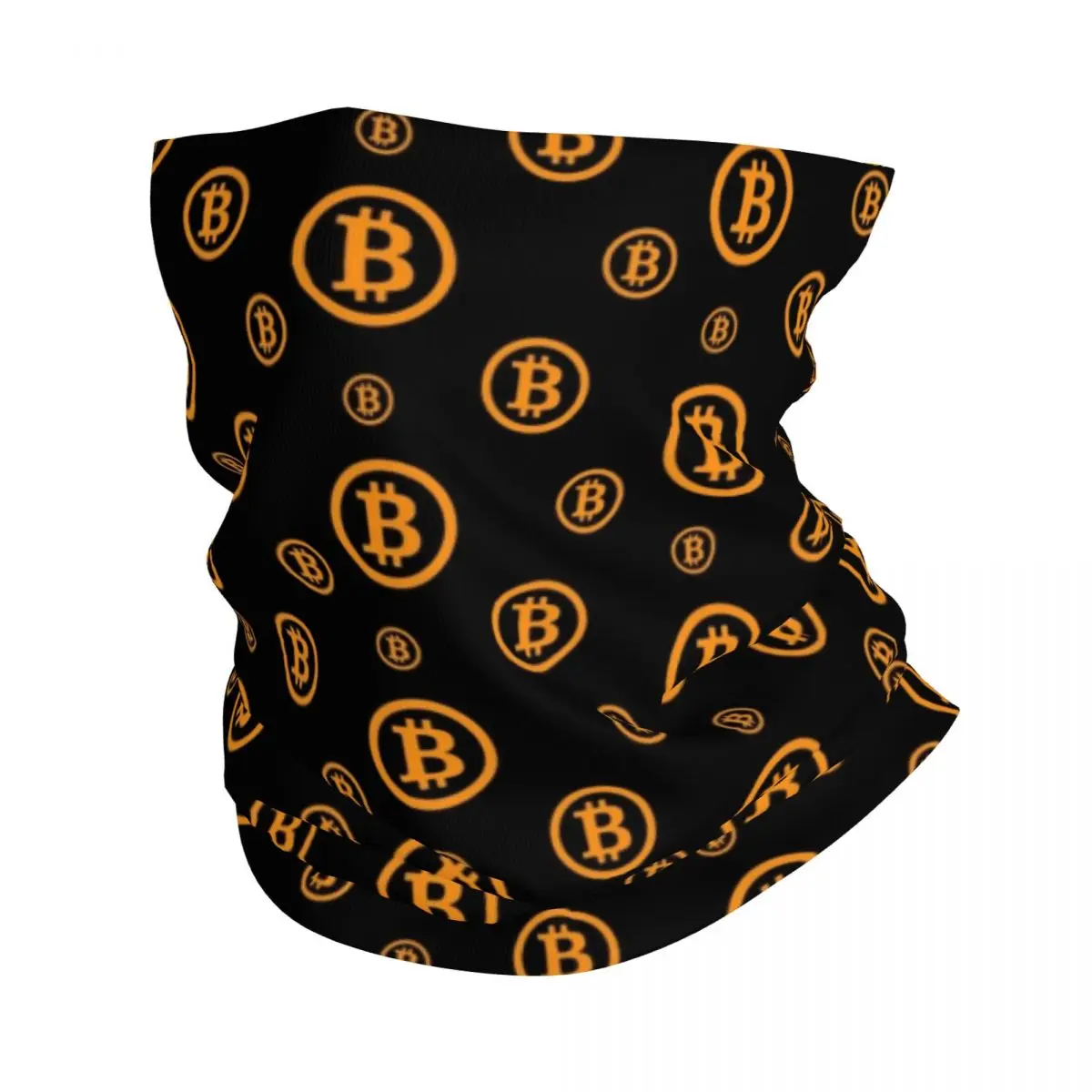 Bitcoin-Logo-Pattern-Bandana-Neck-Warmer-Women-Men-Winter-Ski-Tube ...
