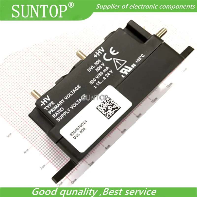 DVL50-DVL150-DVL250-DVL500-DVL750-DVL1000-DVL1500-voltage-sensor.png