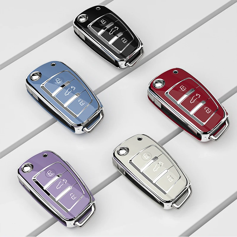 TPU-Car-Key-Case-Cover-Protector-Shell-For-Audi-A1-A3-A4-A5-A6-A7-C5.jpg