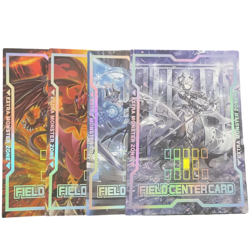 Sd49ddb328f234aca8f5d174bca46fa31n.png