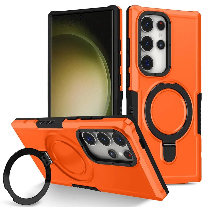 Store Home Products Getaway Deals Feedback