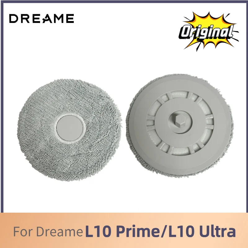 Sd49e007ae99c4e13b2178e54580e7eaeA.jpg