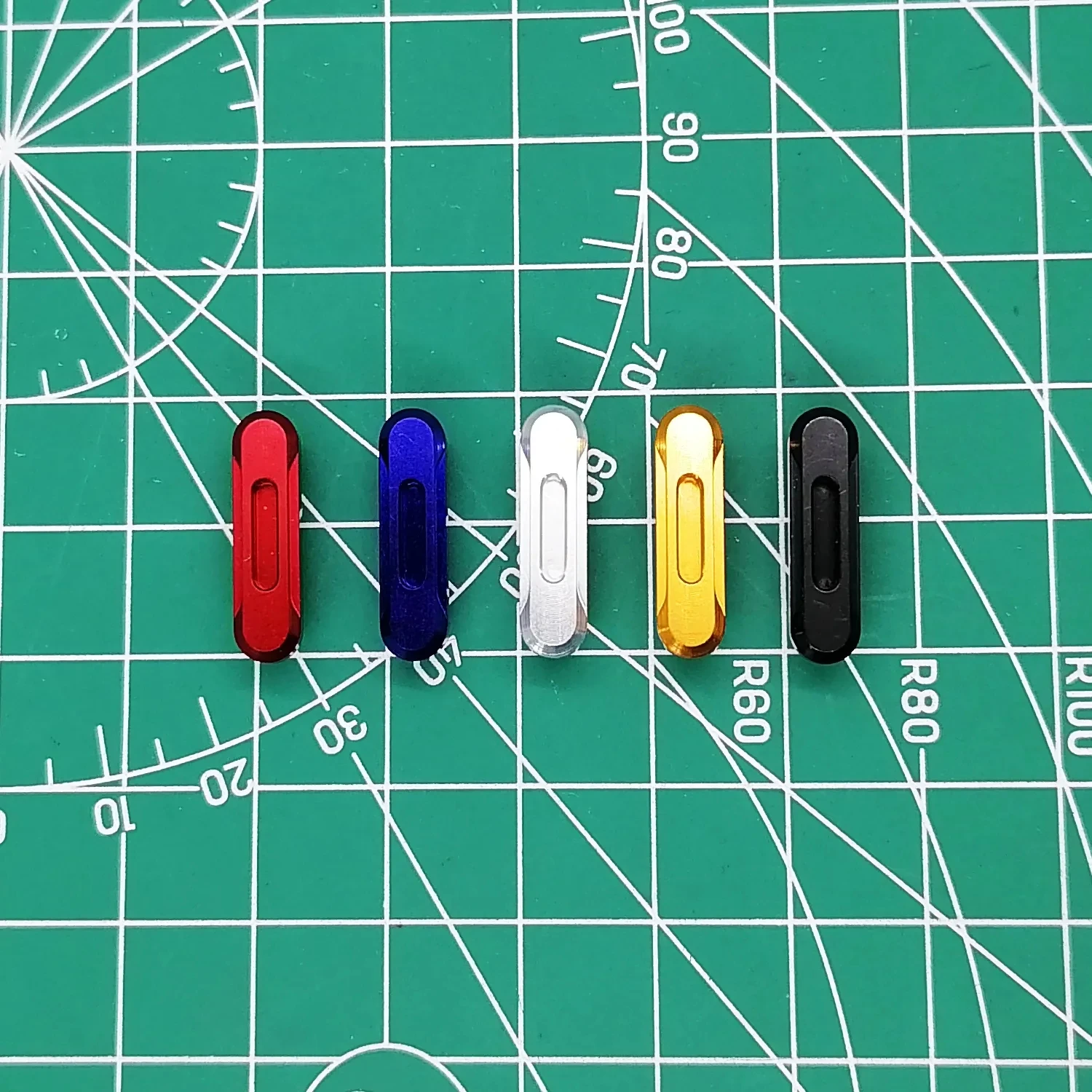 Store Home Products Feedback