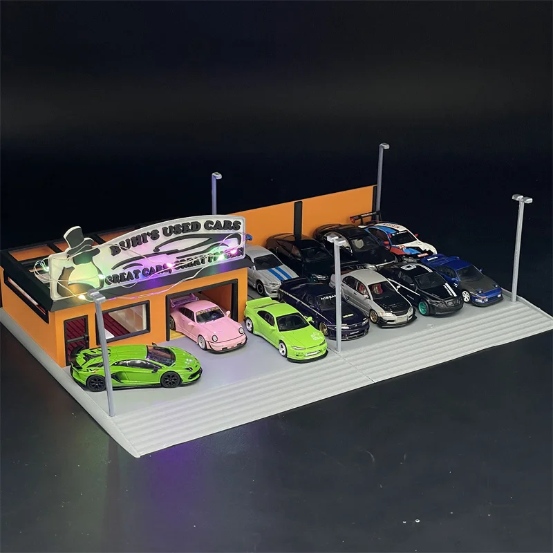 Store Home Products Feedback