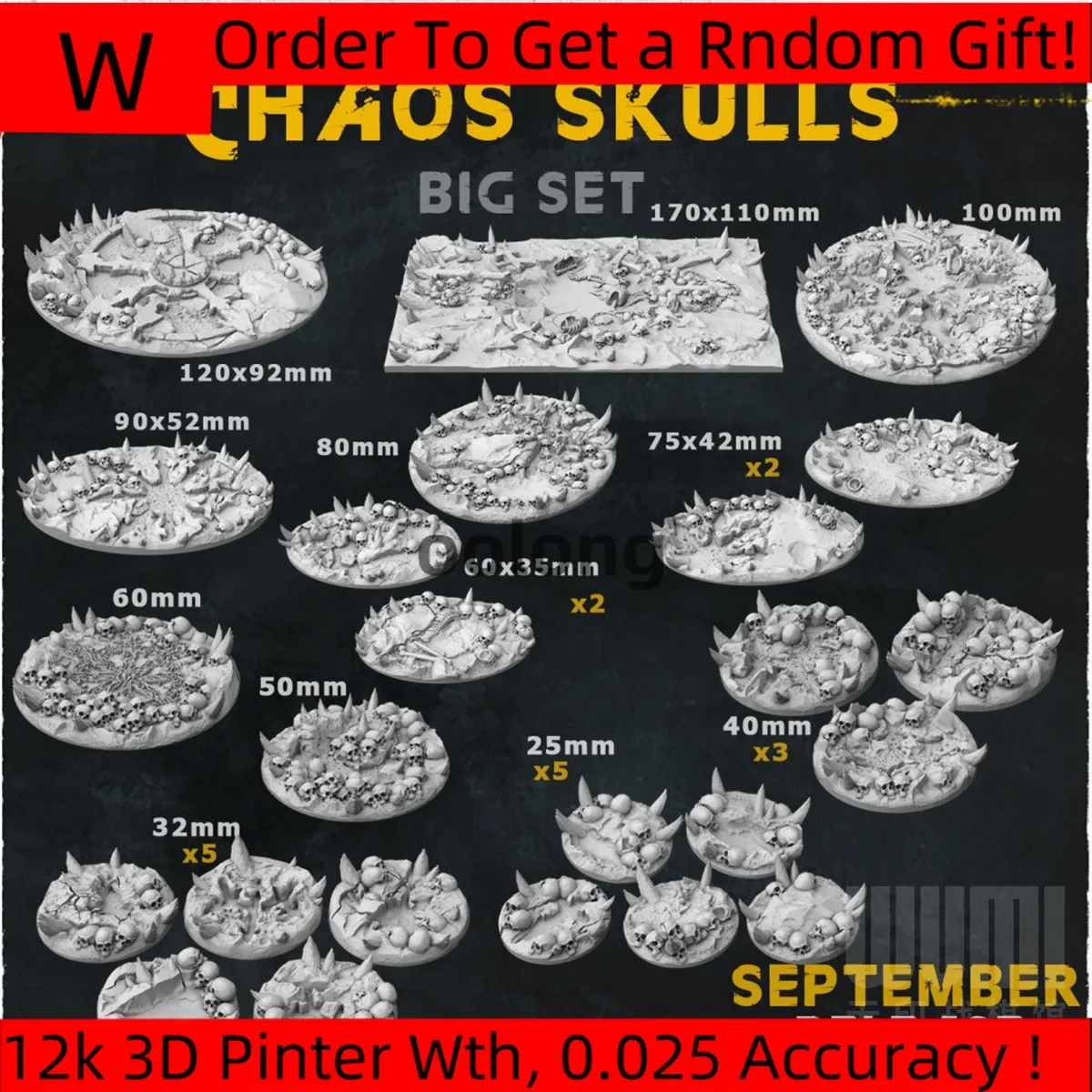 Sd49efc649e7249949111ec4b88ffb5f51.jpg