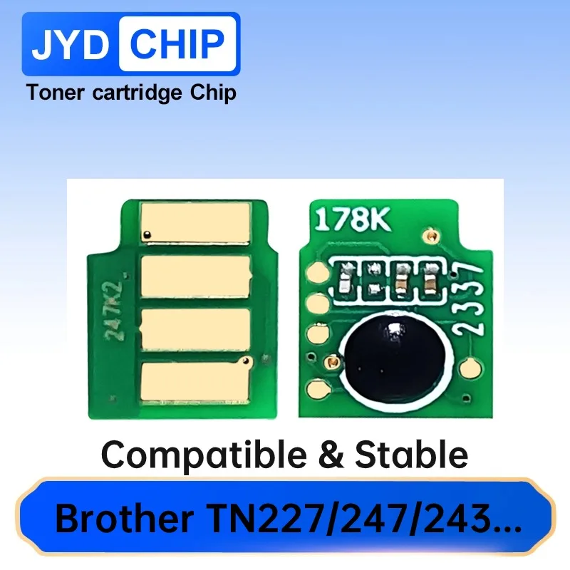 TN760-Toner-Chip-TN730-for-Brother-MFC-L2710-L2750-L2750DW-HL-L2350DW ...