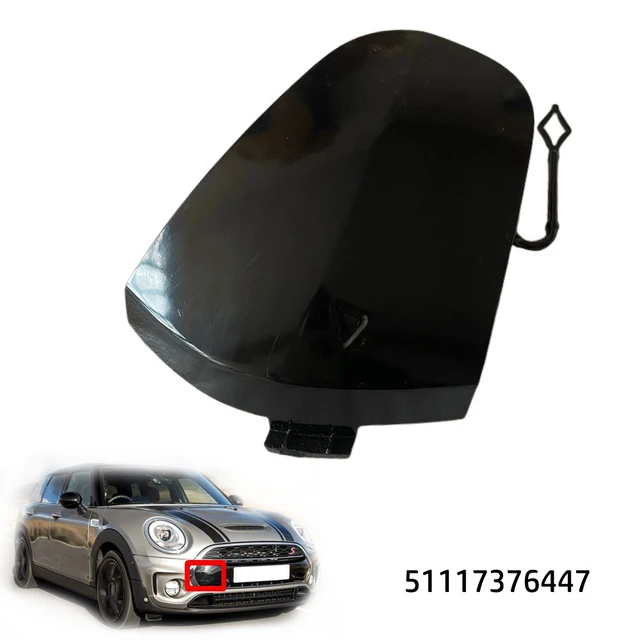 2017 mini cooper accessories store