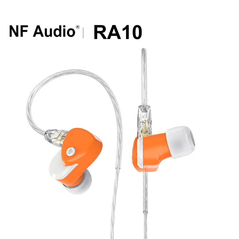 NF-Audio-RA10-Hifi-Music-Earbuds-In-Ear-Earphones-IEM-0-78mm-Cable.jpg