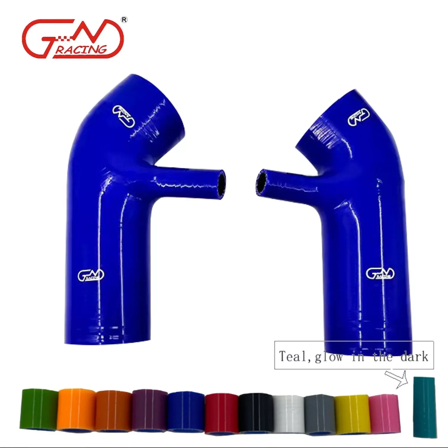 Silicone-Air-Intake-Hoses-Fit-2008-2012-Infiniti-EX35-EX37-G37-G35 ...