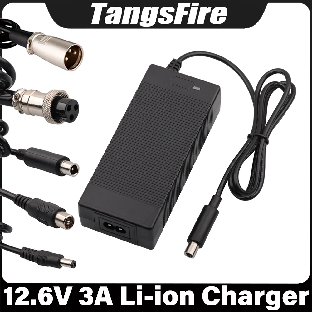 Output-12-6V-3A-Li-ion-Battery-Charger-For-3Series-10-8V-11-1V-12V-Lithium.jpg