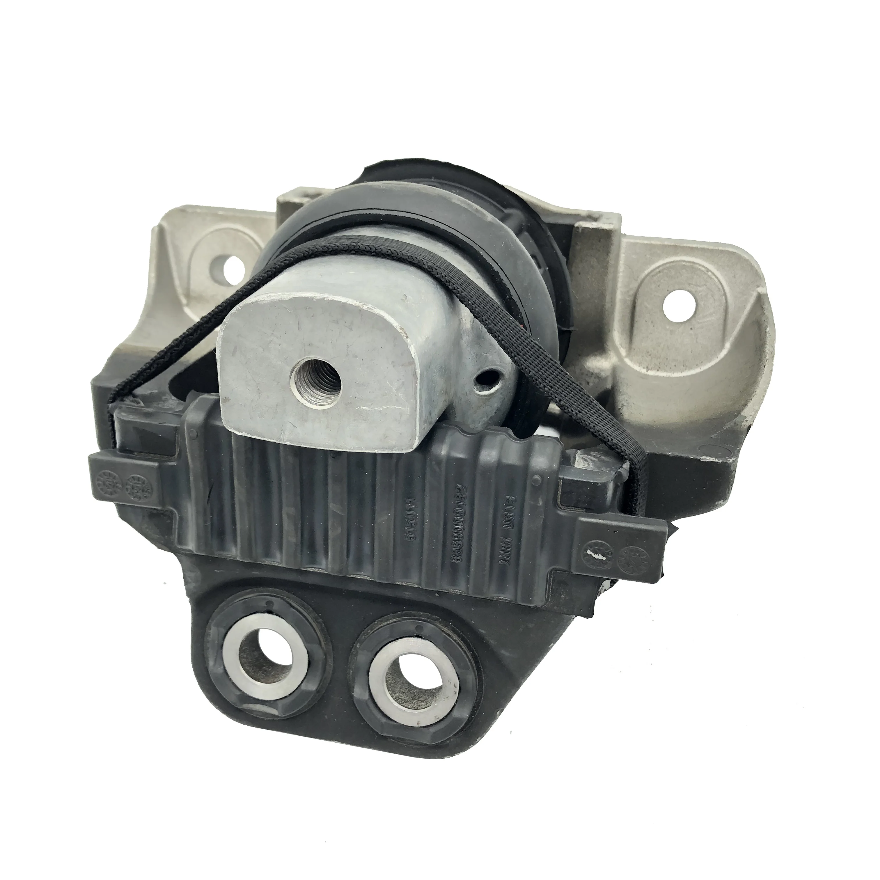 홈 제품 세일 아이템 최고 매출 피드백