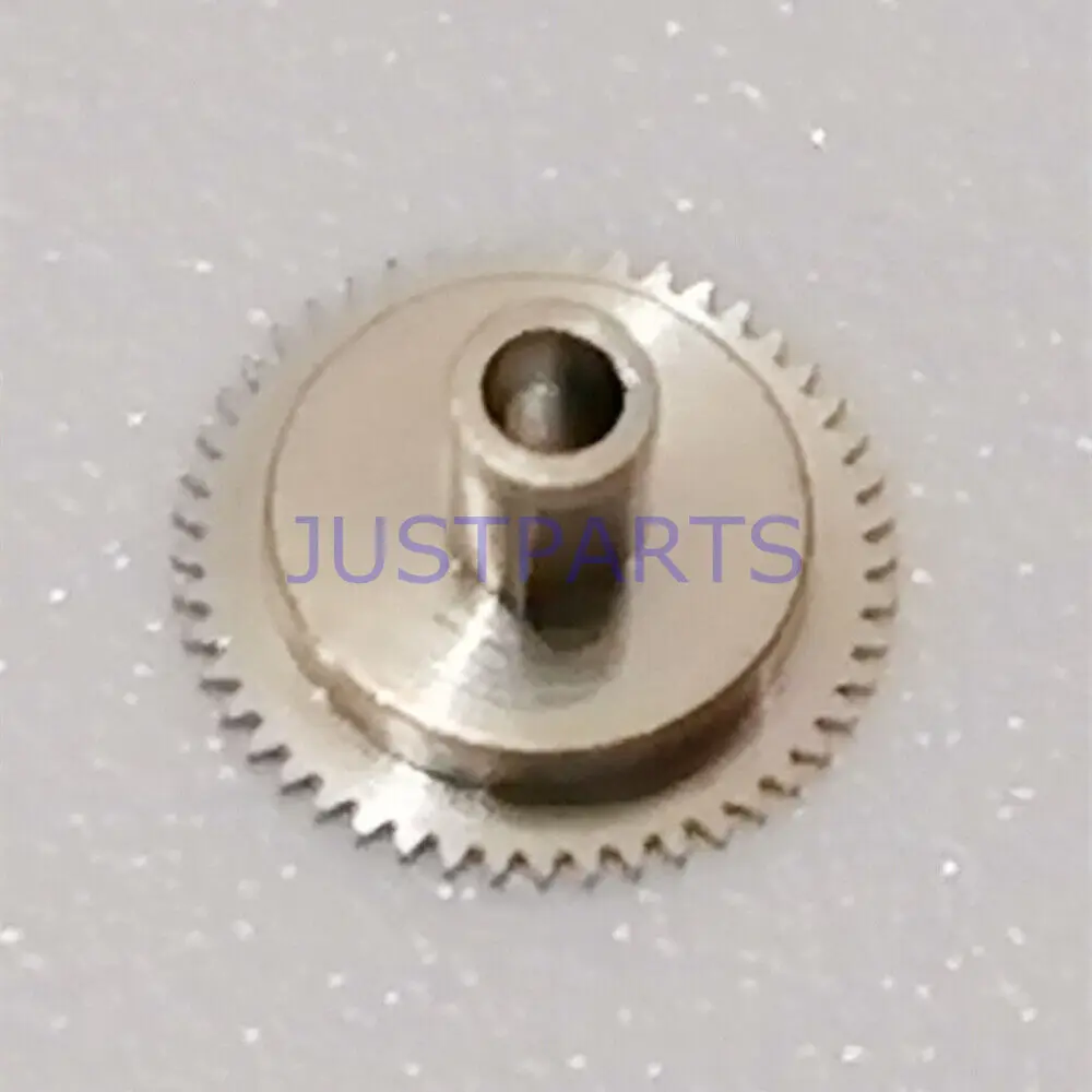 Brand-New-Japan-Made-Hour-Wheel-for-Miyota-NH37-NH38-NH39-Movement ...