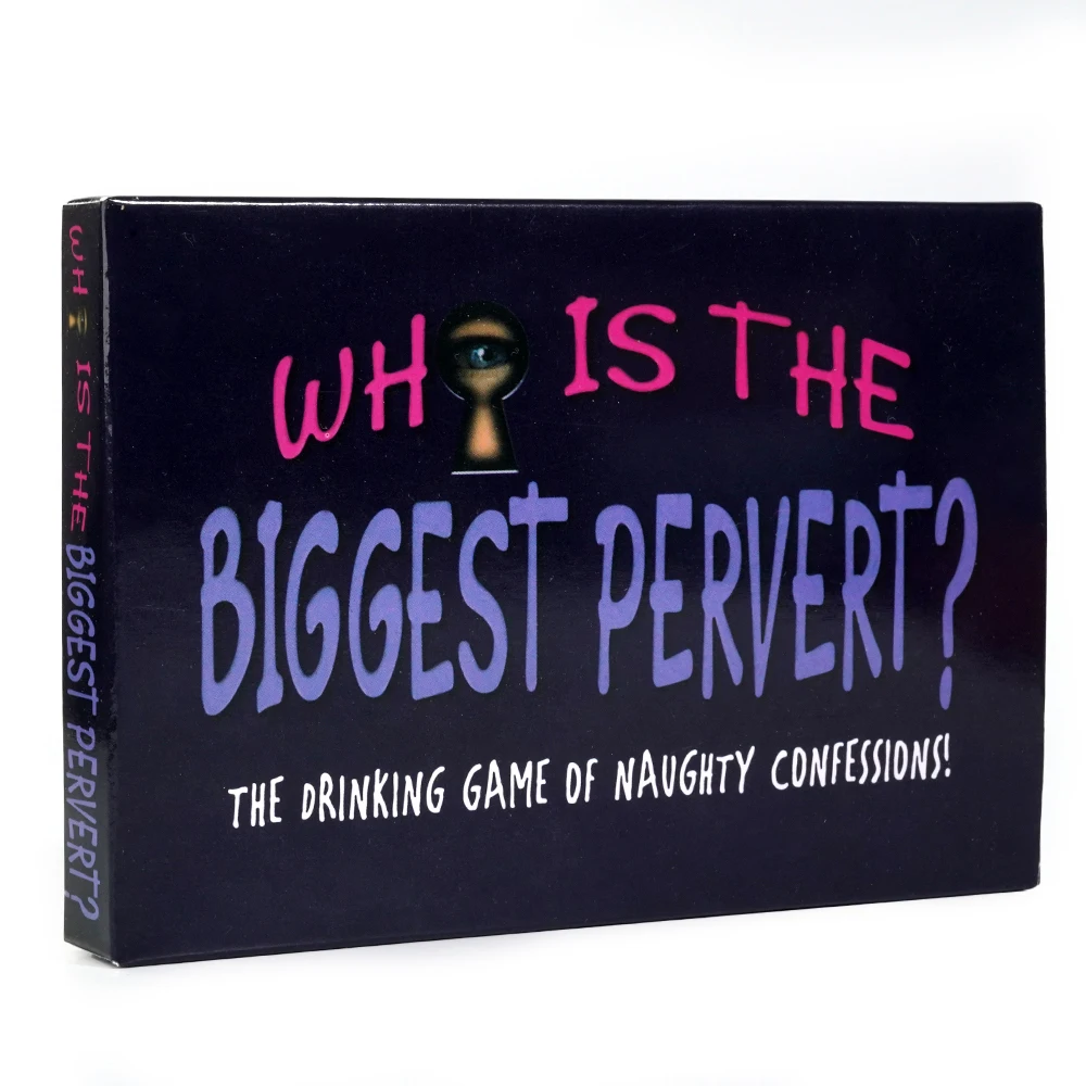 Newest-Who-Is-The-Biggest-Pervert-Card-Game-Popular-Adult-Board-Game-Party-Game-Questions.jpg