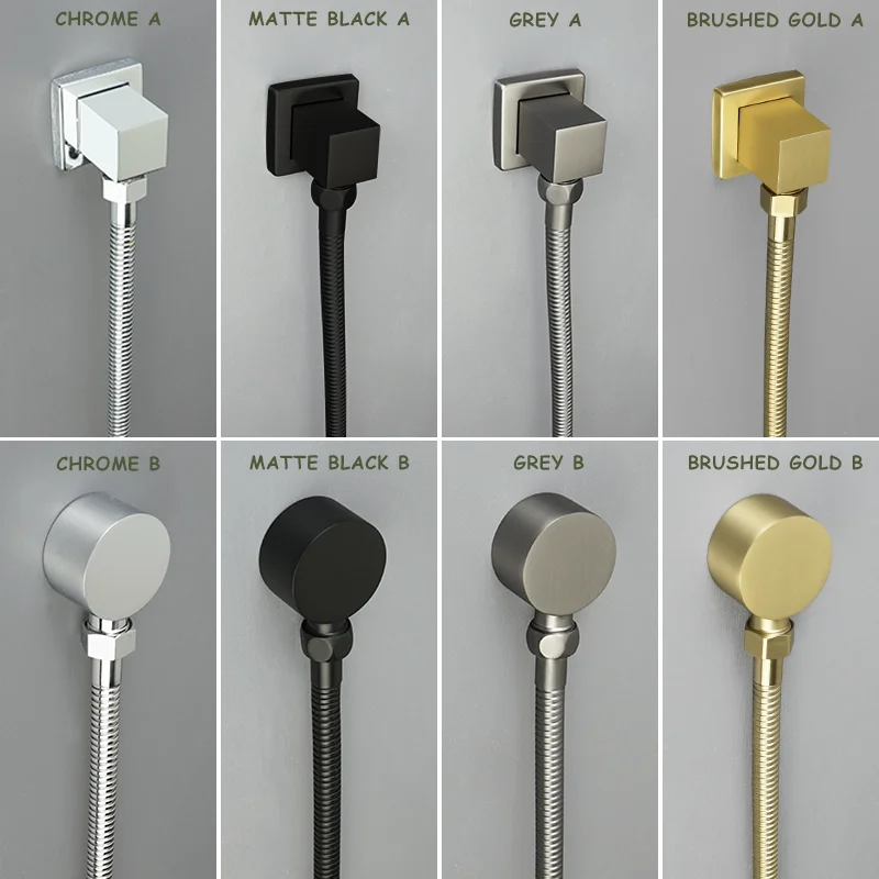 Brass-Bathroom-Concealed-Tub-Shower-Pipe-Hose-Connector-Bathroom-Parts ...