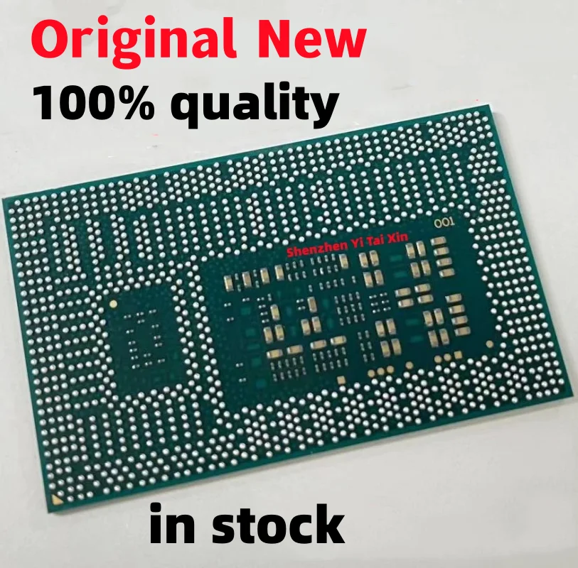 100-New-QH4V-CPU-BGA-Chipset.png