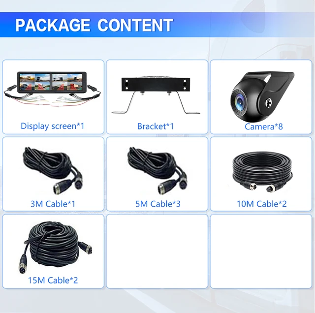 Store Home Products Feedback Brand story