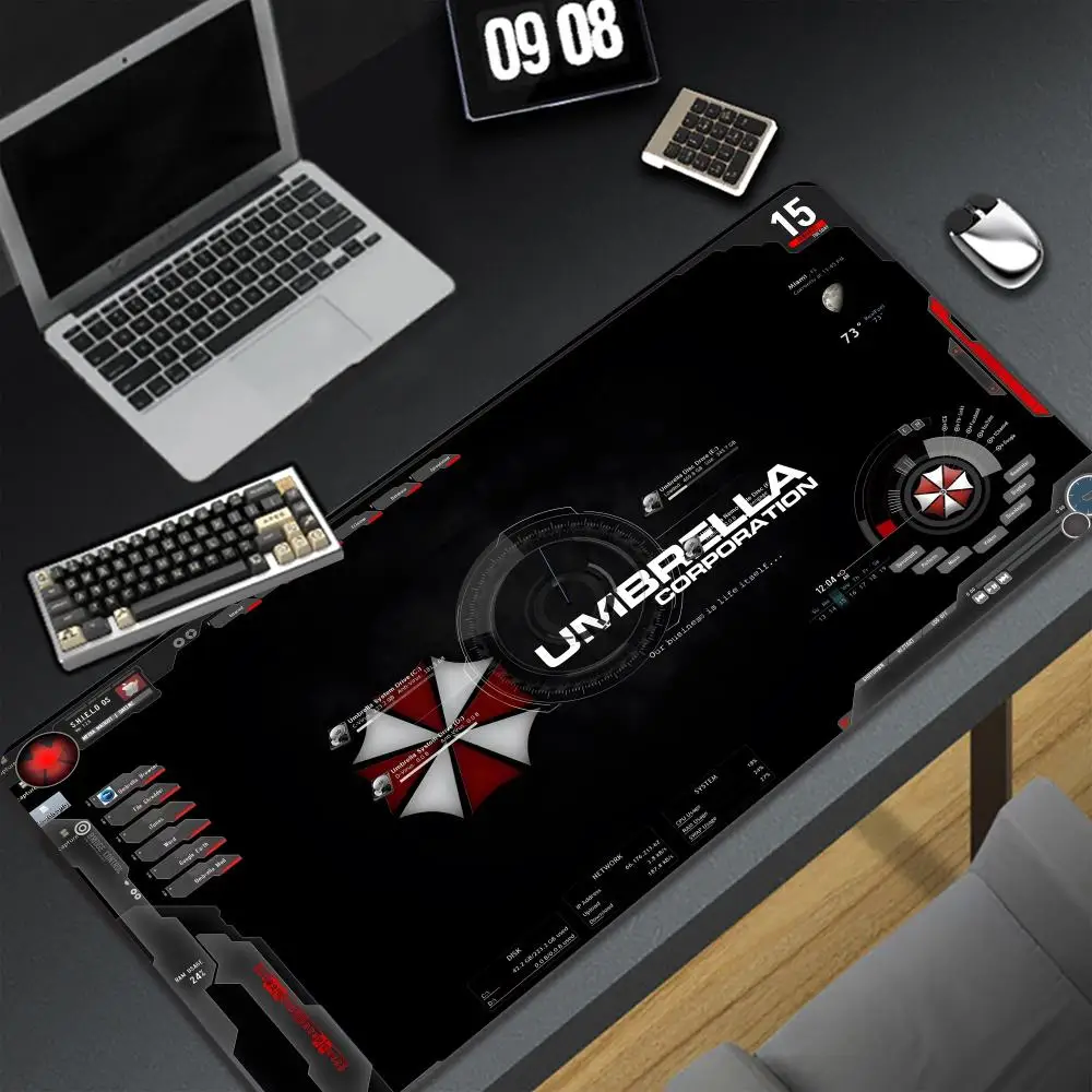 U-Umbrella-Corporations-logo-Mouse-Pad-Ai-Mobile-Suit-Gundams-Mouse-Pad ...