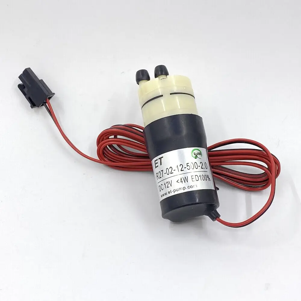 Sd4a218c2fc62423eaaa79f753c98288dz.jpg