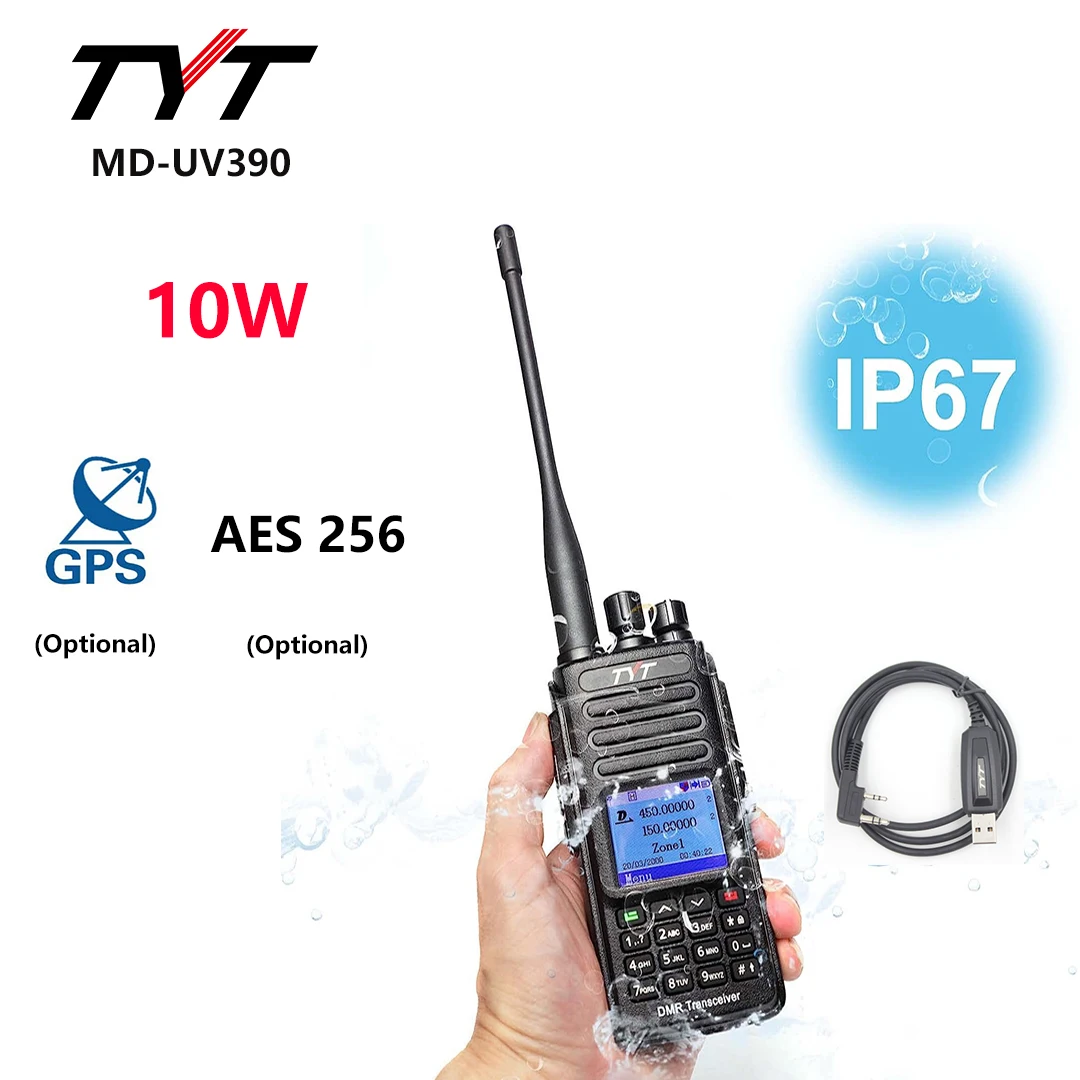 Tyt-GPS-vhf-uhf-uhf-ip67-MD-UV390-aes-256.jpg