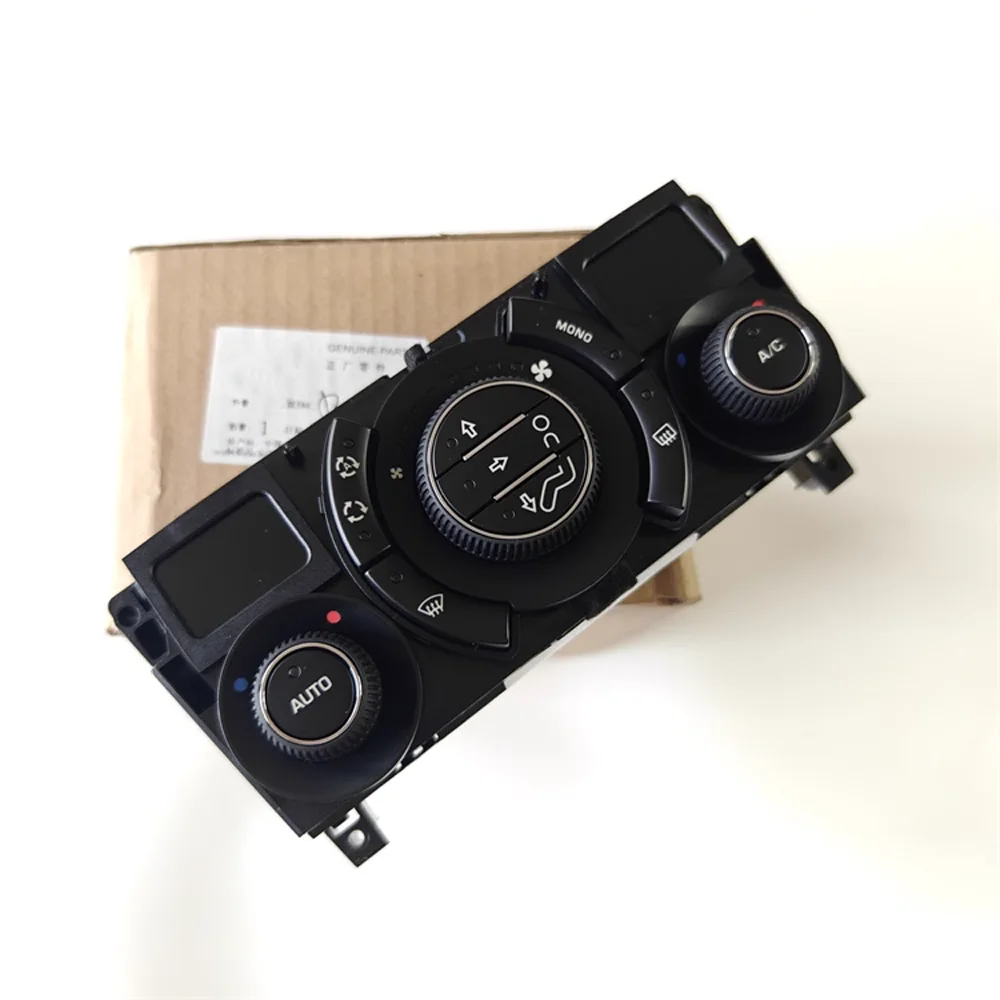 Sd4a25d4dda0843249e70558d91c1c6e4o.png