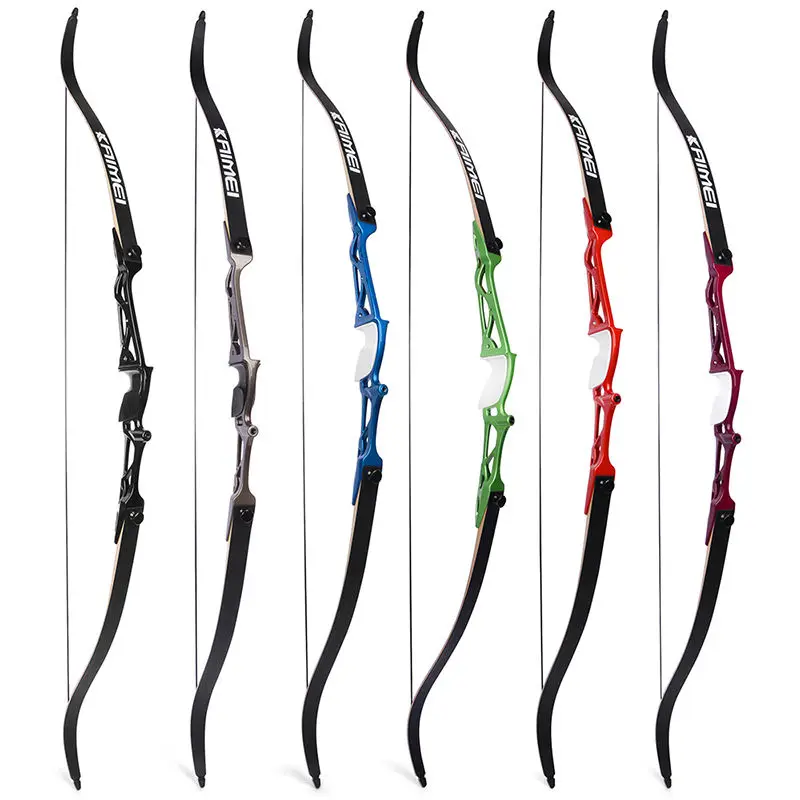 Takedown-bow-set-laminated-archery-hunting-recurve-bow-with-arrow-rest.jpg
