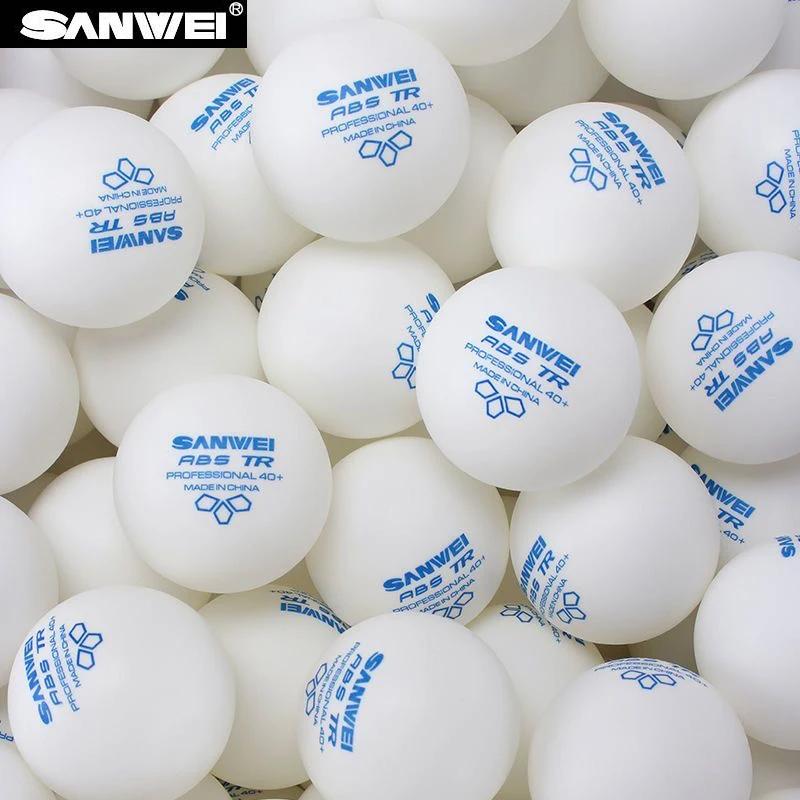 Bolas-de-t-nis-de-mesa-SANWEI-TR-3-estrelas-bola-de-ping-pong-profissional-para.jpg
