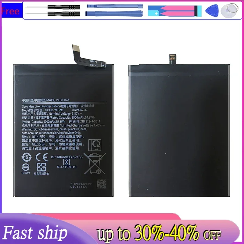 Sd4a2ea90bf174ffbb076bbe8f48641bdu.jpg