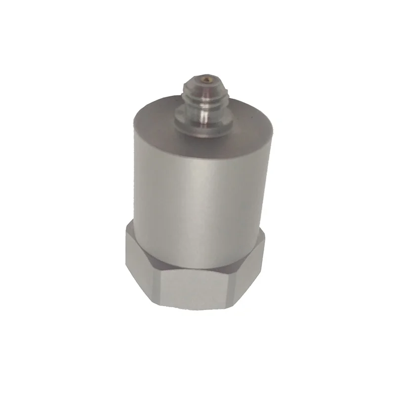 Chengtest-CT1002-Piezoelectric-Charge-Accelerometer-For-Universal ...