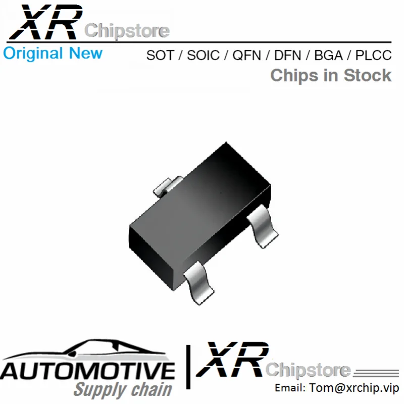 50Pcs-Lot-DMP2123L-7-DMP2123L-MOSFET-P-CH-20V-3A-SOT23-3-NEW-Original.png