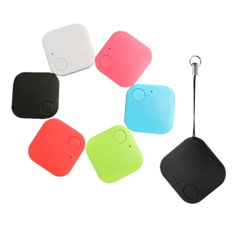 New-Mini-Anti-Lost-Alarm-Wallet-KeyFinder-Smart-Tag-Bluetooth ...