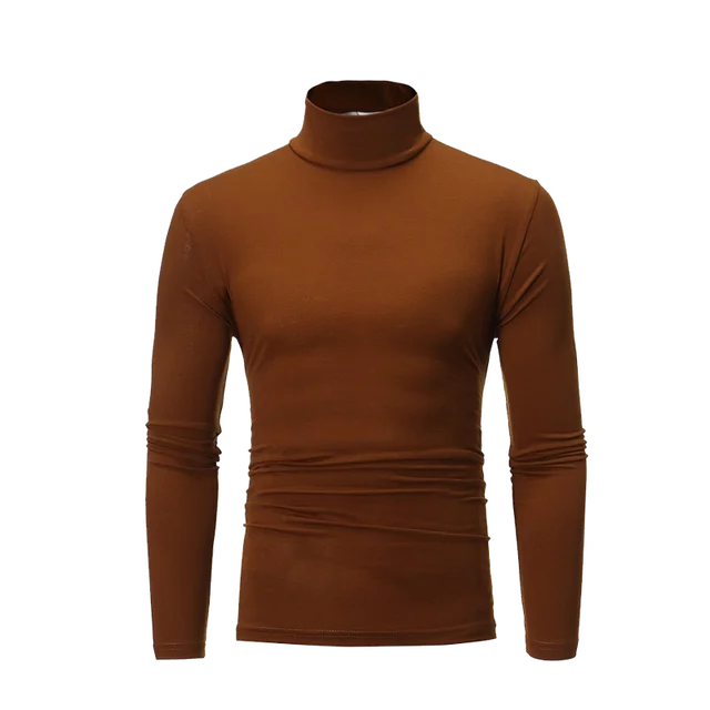 Página principal Productos Artículos en oferta Más vendidos Comentarios