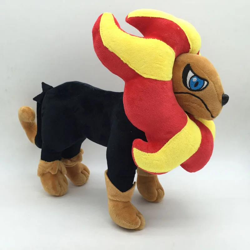 38CM-Size-Pokemon-Pyroar-Plush-Doll-Model-Toy.jpg