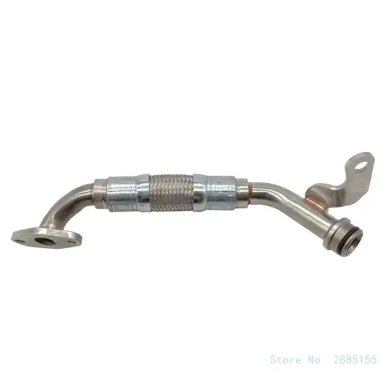 Repair-Parts-Oil-Hose-11427563713-11427562799-Automotive-Accessories.jpg