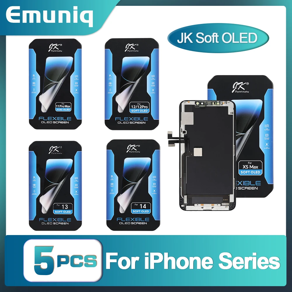 5-Pcs-JK-Soft-OLED-Support-IC-Transplant-for-iPhone-XS-Max-11-12-Pro-13.jpg