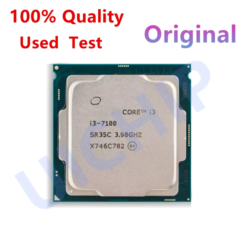 Sd4a46f4d76c9482a9b11b18401c2ddccT.png