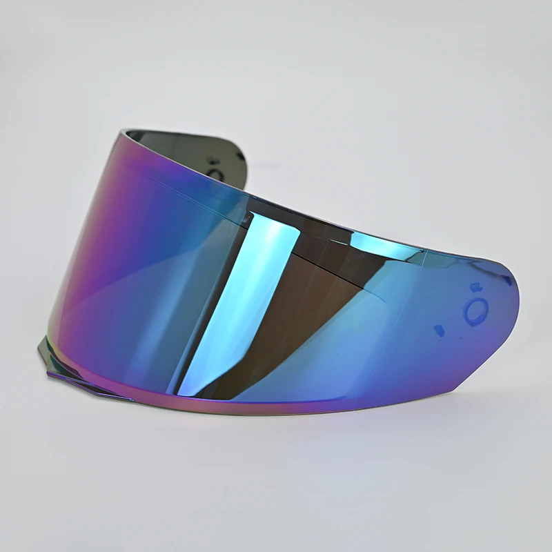 HVA-Double-Visors-Modular-Flip-Up-Helmet-Visor-Lens.jpg