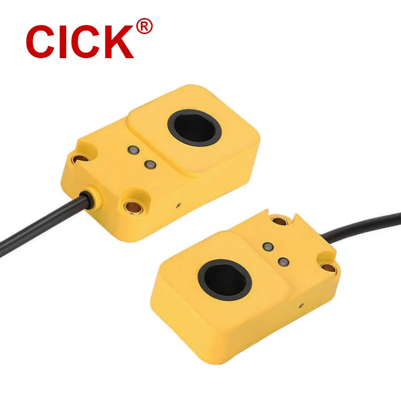 Sensor-inductivo-de-3-6-8-10-12-15-22-30mm-interruptor-de-proximidad-de ...