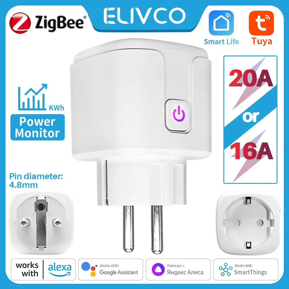 TUYA-Smart-Plug-Zigbee-Socket-EU-16A-20A-With-Power-Monitor-Timing-Function-Voice-Control-Works.jpg
