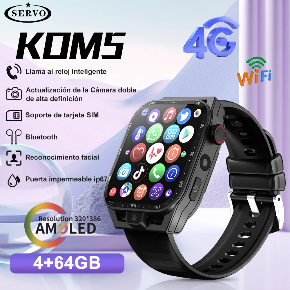 Página principal Productos Promo Aniversario Comentarios