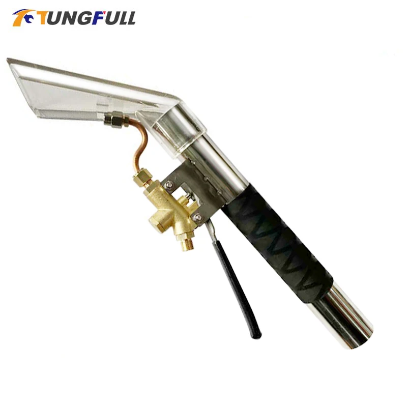 Carpet-Extractor-Machine-Auto-Furniture-Cleaning-Hand-Tool-Carpet ...