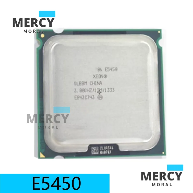 E5450-3-0GHz-12M-1333Mhz-CPU-http-www-lga775-Core-2-Quad-Q9650-CPU-http ...