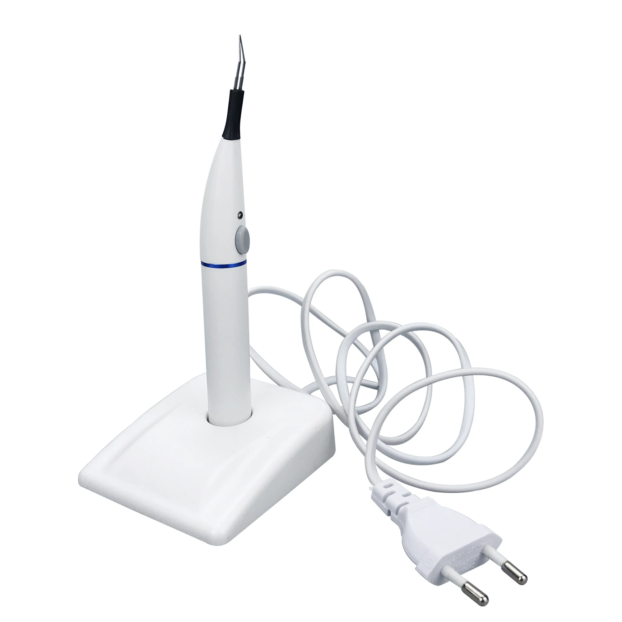 Dental Gutta Percha Cutter Tooth Gum Oral Endo Gutta Percha Dissolved ...